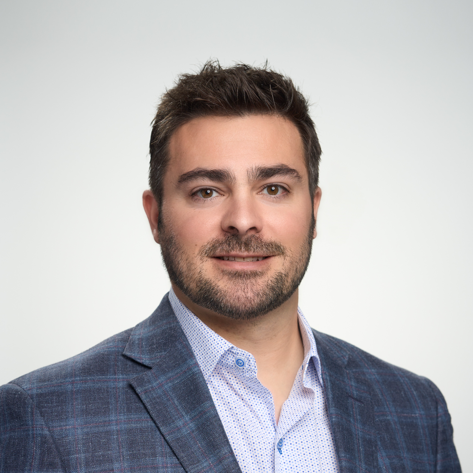 Advyzon Careers - Advyzon